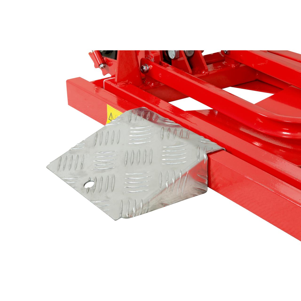 Greenbase Cliplift Magnum